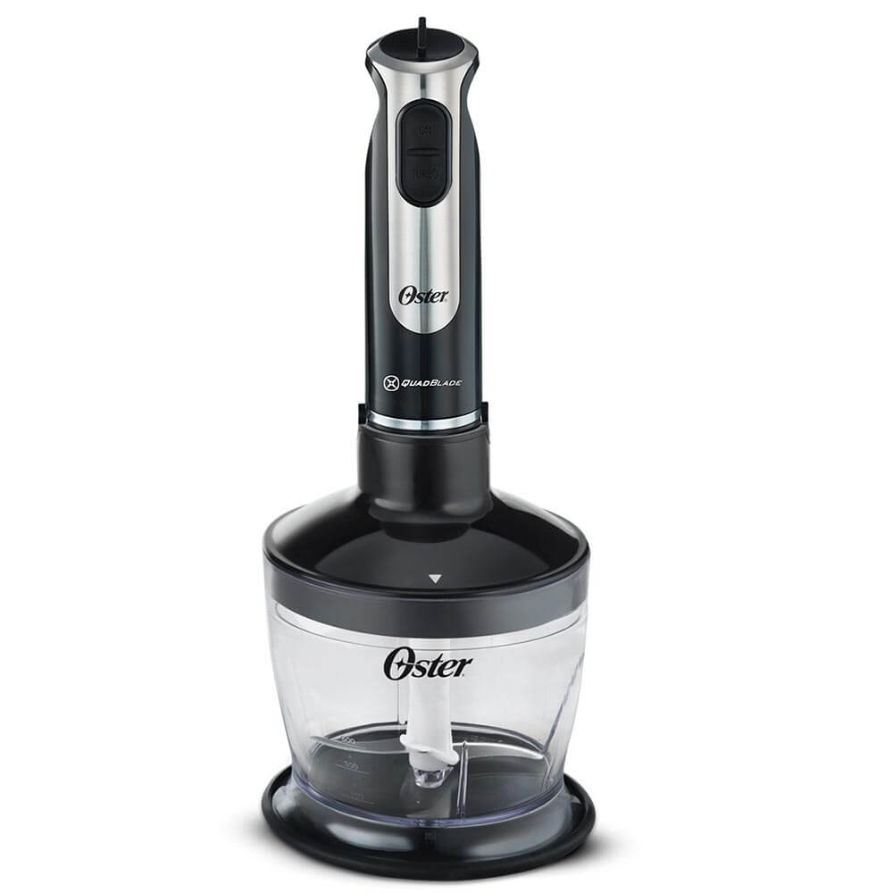 Stick mixer Oster® con accesorios FPSTHB2800 - Oster