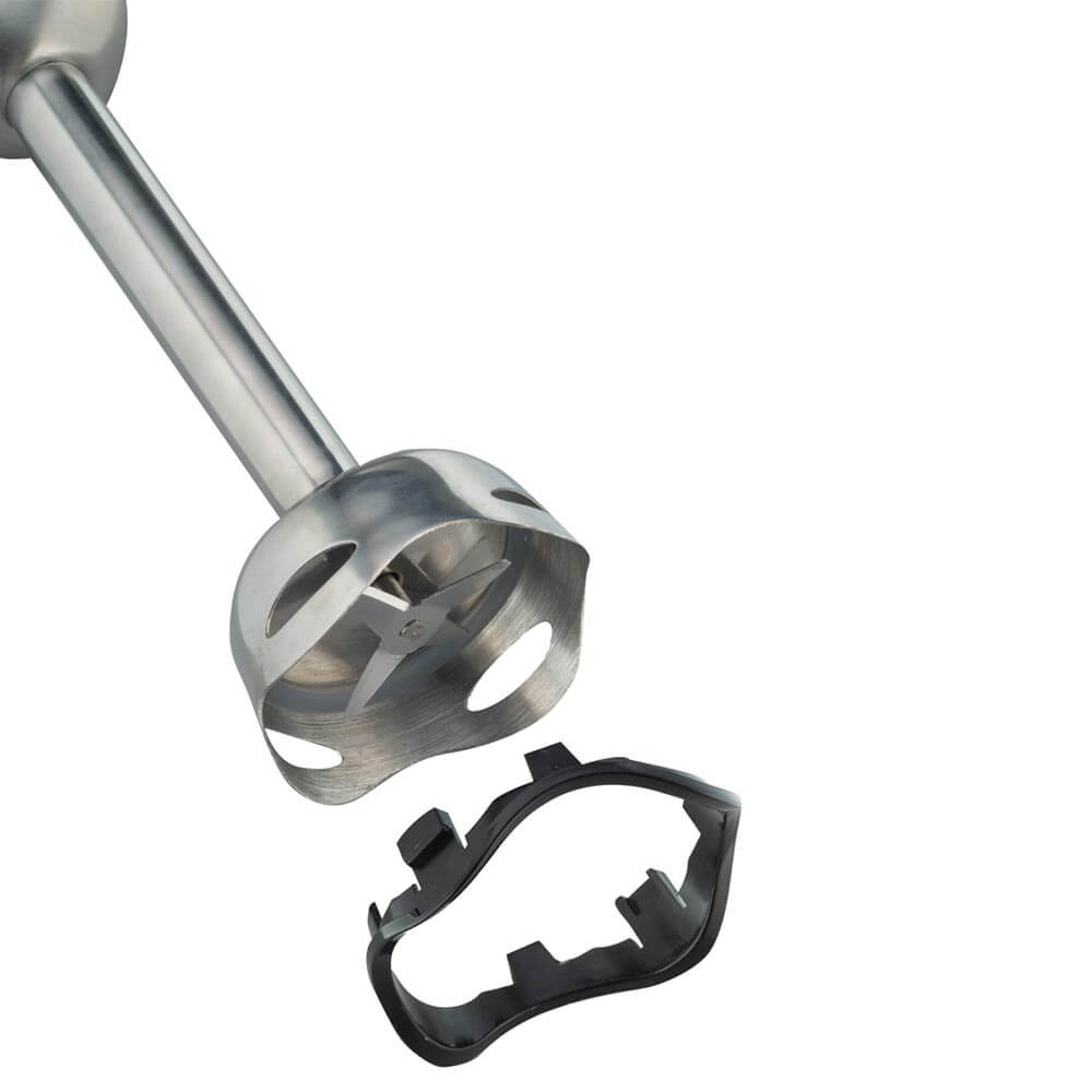 Stick mixer Oster® con accesorios FPSTHB2801 - Oster